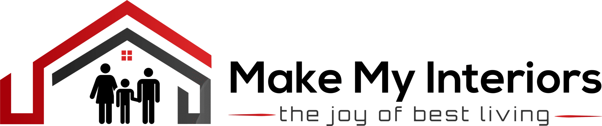 Best Interior Designers in Pune - Home